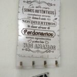 Shop - Vectors Forza