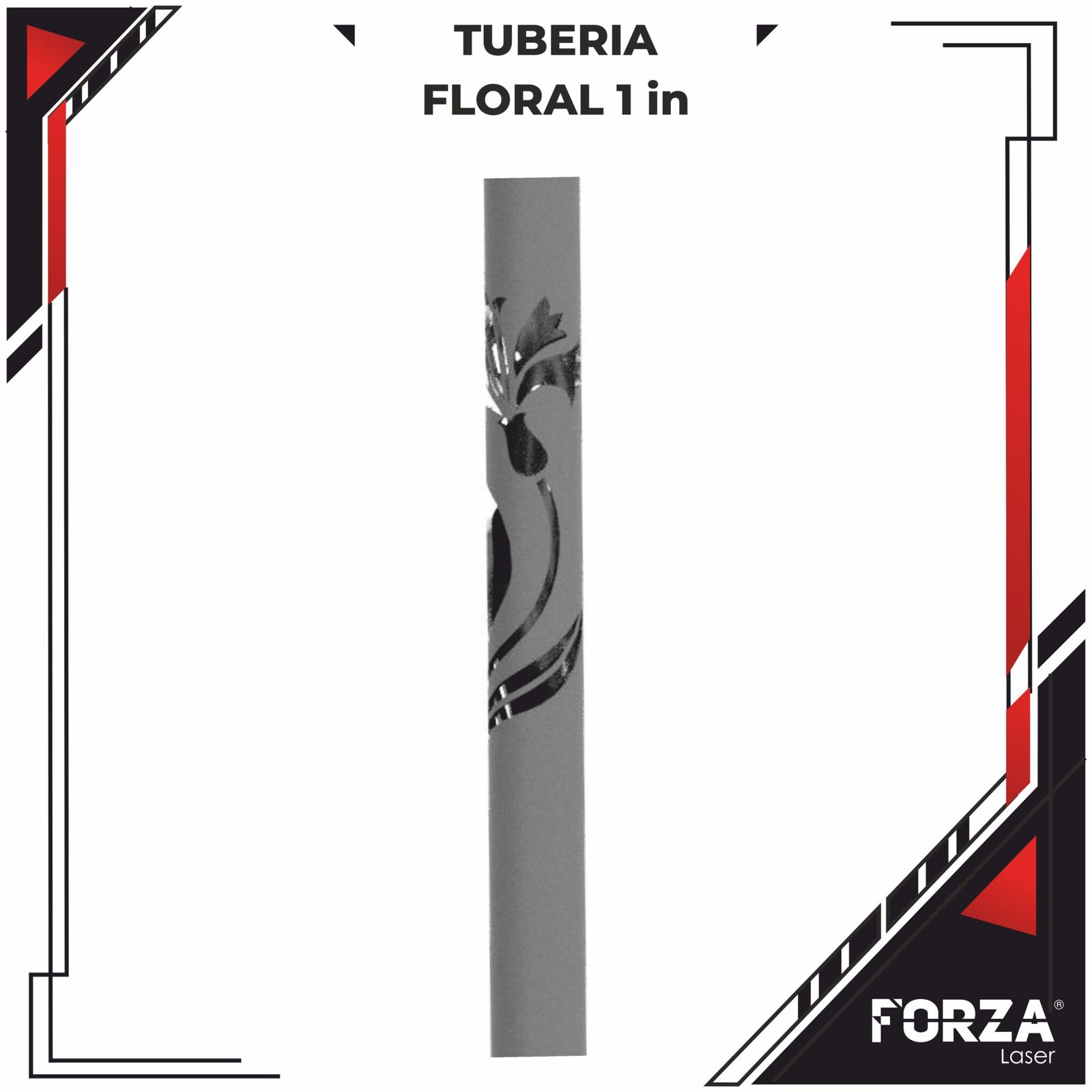 CATRIN VECTOR DE CORTE - Vectors Forza