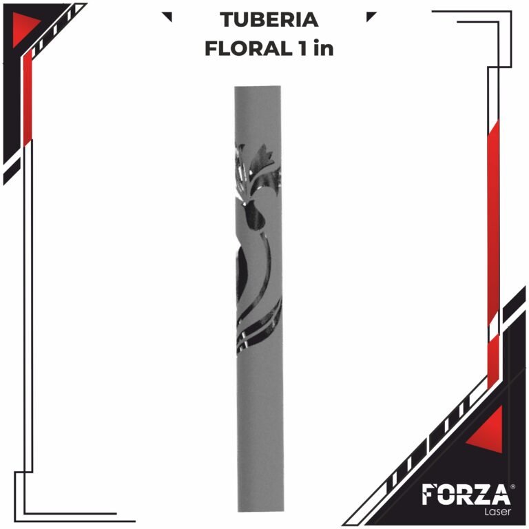 LOGO FORZA INTERLINEADO - Vectors Forza