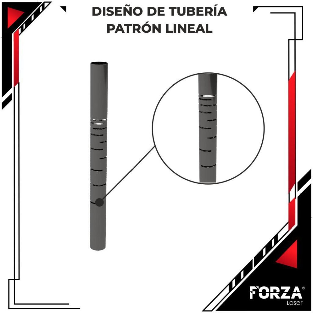 Vectores - Plantillas - DXF - Listos para usar