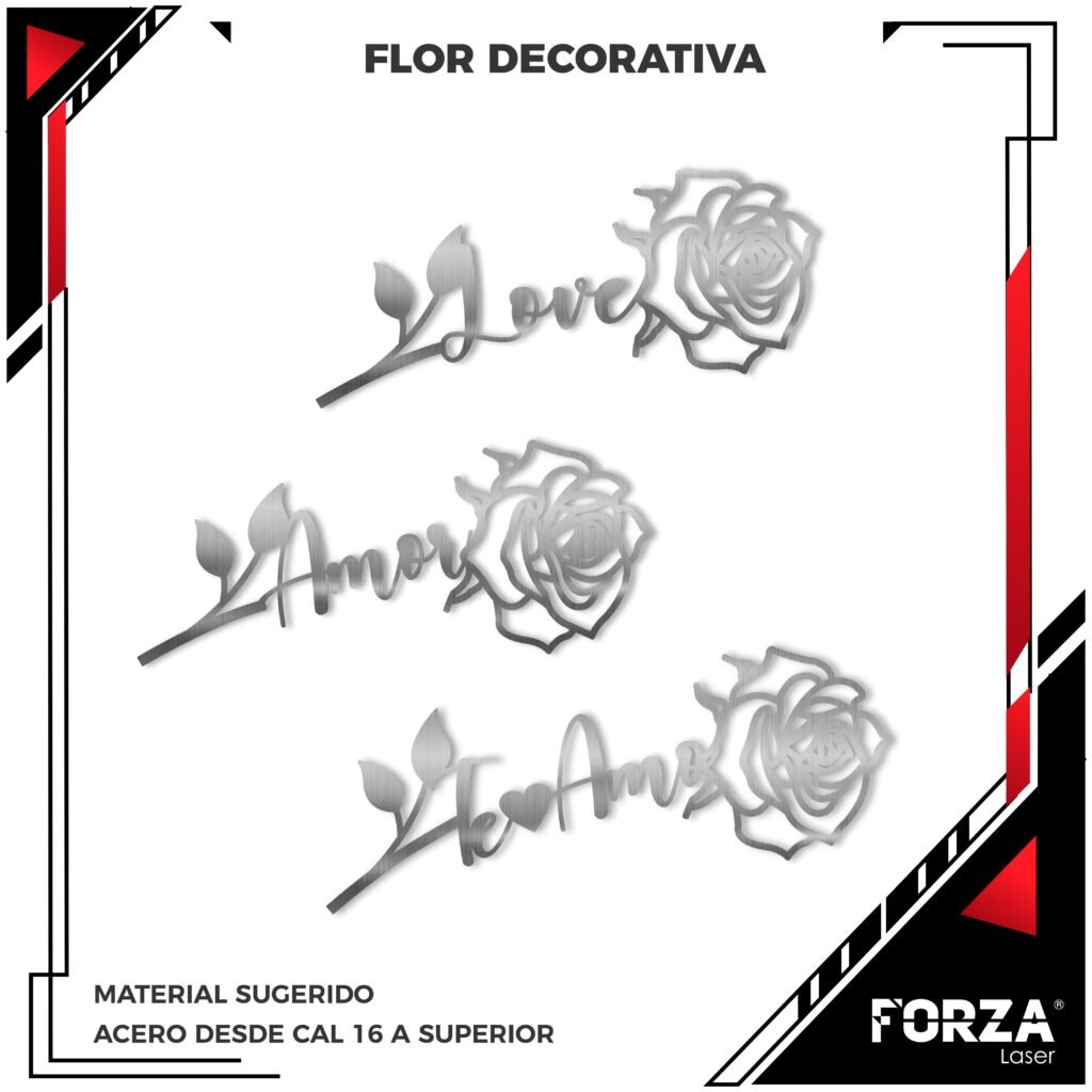 Vectors Forza – Página 3 – Plataforma de vectores para corte láser. FORZA.