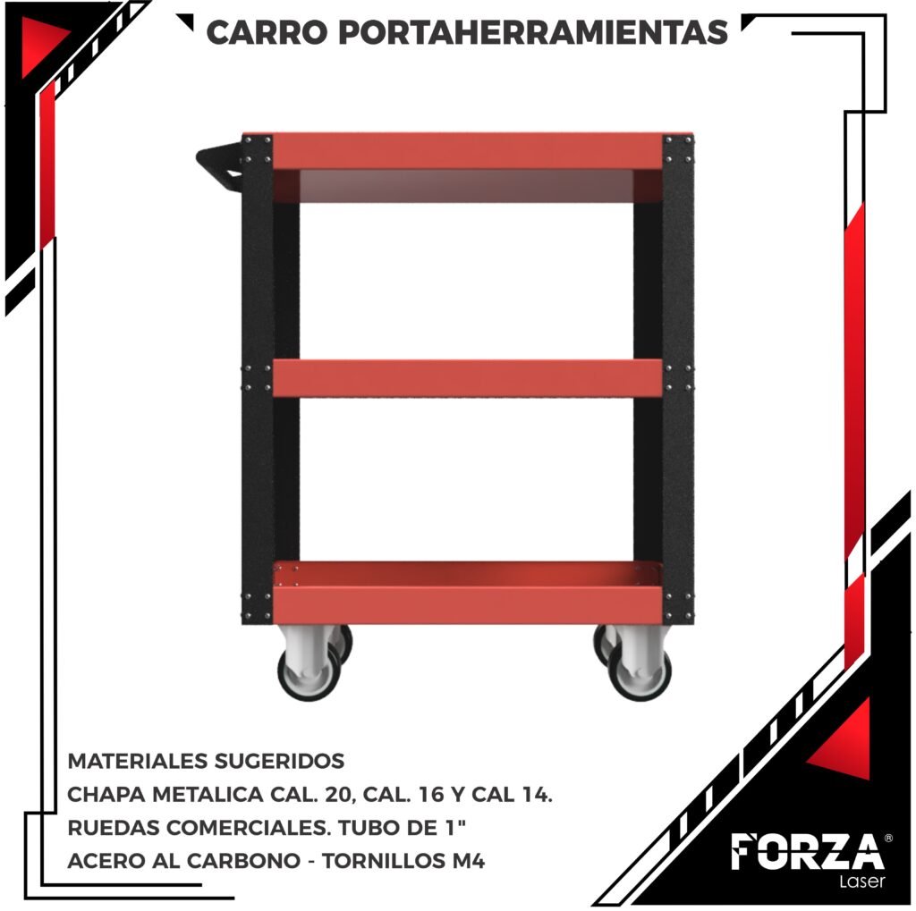 Productos – Vectors Forza
